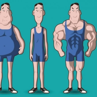 HGH deficiency in adults | Full information