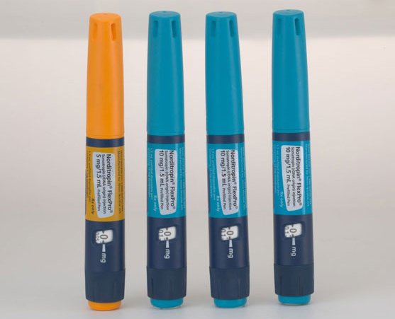 Norditropin For Sale | Side effects, Uses and Administration