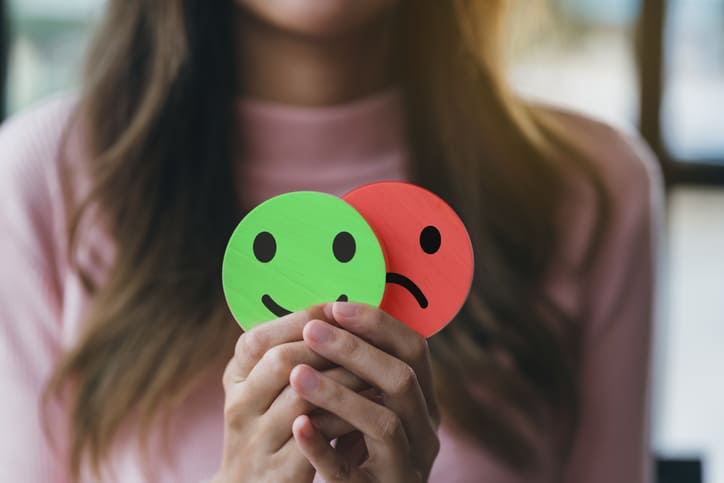 What Is the Link Between Growth Hormone and Depression?