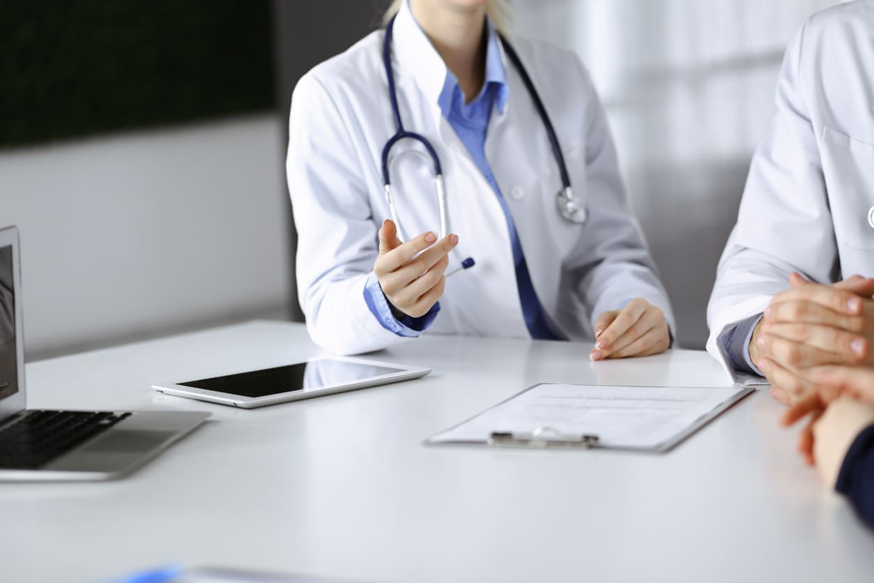 Best HGH Injections on the US Market | 2024 Updates