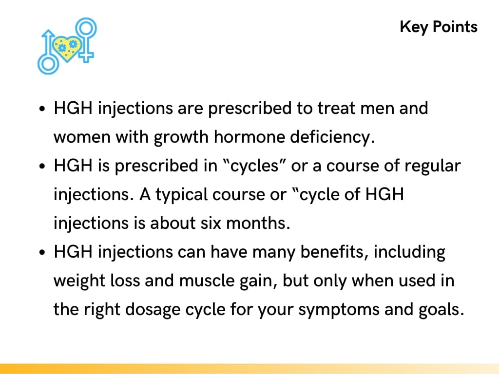 Test and hgh cycle | 24-7.is